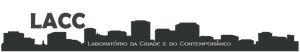 Divulgação do Sítio Virtual do LACC — Instituto de Ciências Sociais